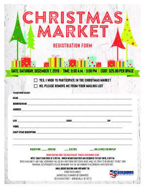 Fillable Online TCM ScheduleDaily and Weekly Movie Schedule - Turner ...