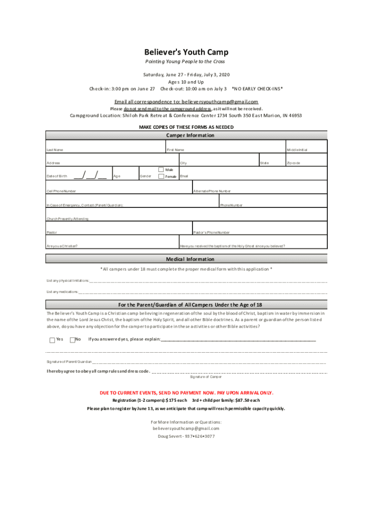 Fillable Online The Rough Guide to Romania (Rough Guide Romania) - PDF ...