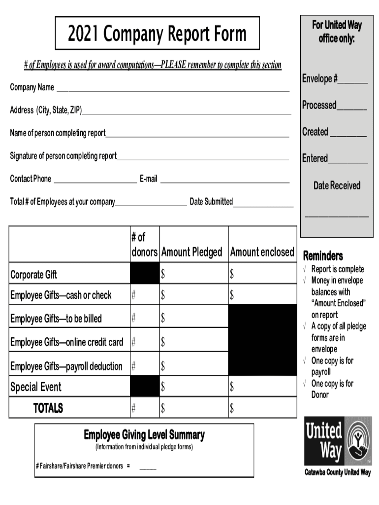 Fillable Online USDA Employee Awards and Recognition Program Fax Email ...