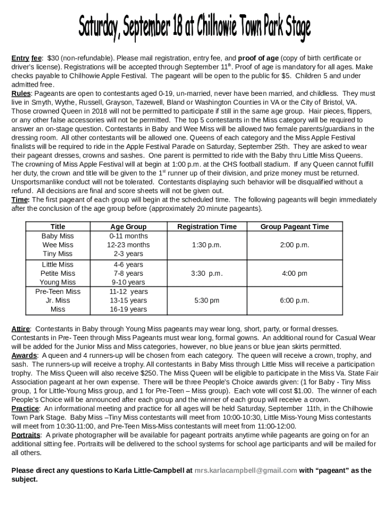 Fillable Online New York DMVGet an enhanced driver license (EDL) or ...