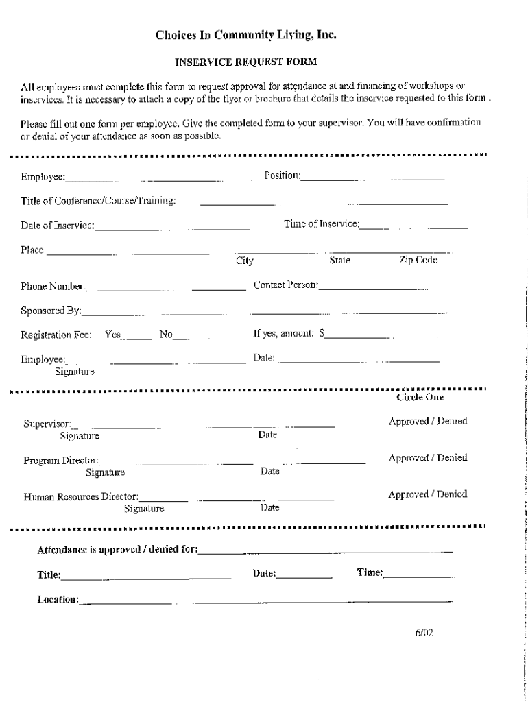 Fillable Online Section 2000, PL1 and PETexas Health and Human Services ...