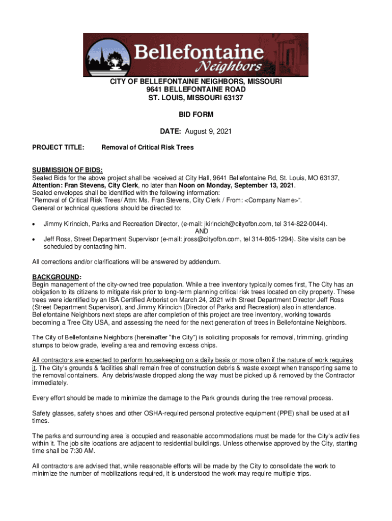 Fillable Online A cleanroom is an environment, typically used in manufacturing or scientific ...