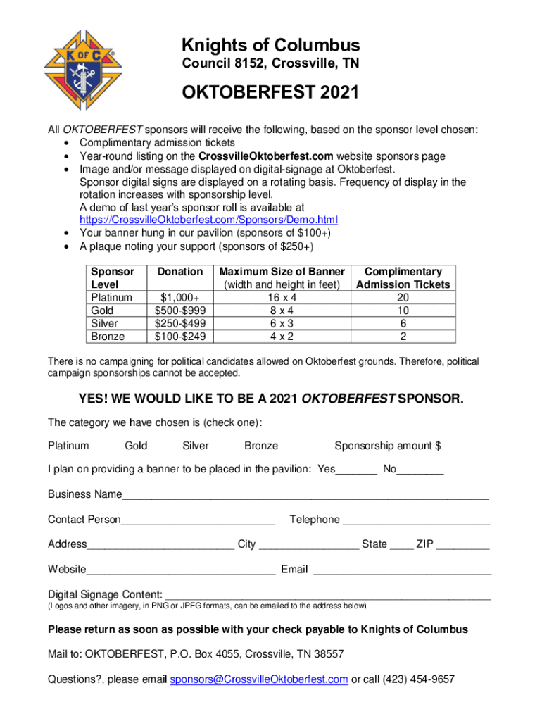 Fillable Online 6th Annual Craft Fair on the Plateau Events, festivals ... Fax Email Print ...