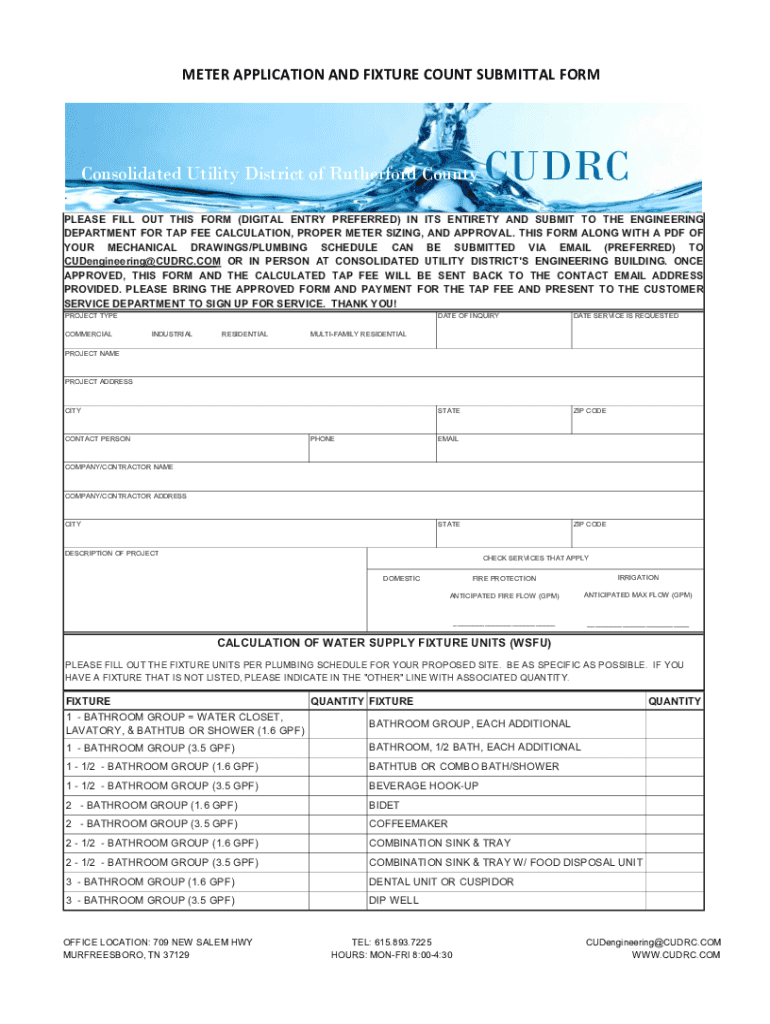 Fillable Online Fillable Online cgu Student Document Claim Form - cgu ...