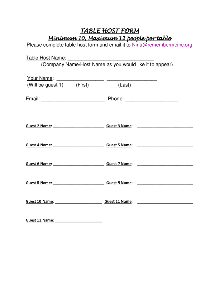 Fillable Online Eis Report Sample PDF Tide Earthquakes - Scribd Fax ...