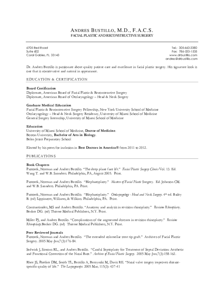 Fillable Online Fillable Online hca wa BILLING CLAIM FORMS REQUEST ...