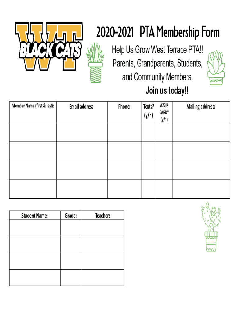 Fillable Online District Affairs / Kudos Form Fax Email Print - pdfFiller