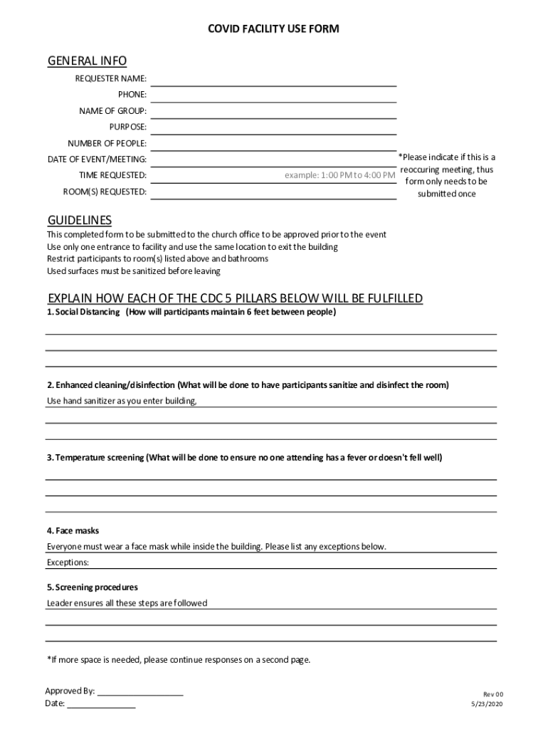 Fillable Online List templates in Microsoft 365 Fax Email Print - pdfFiller