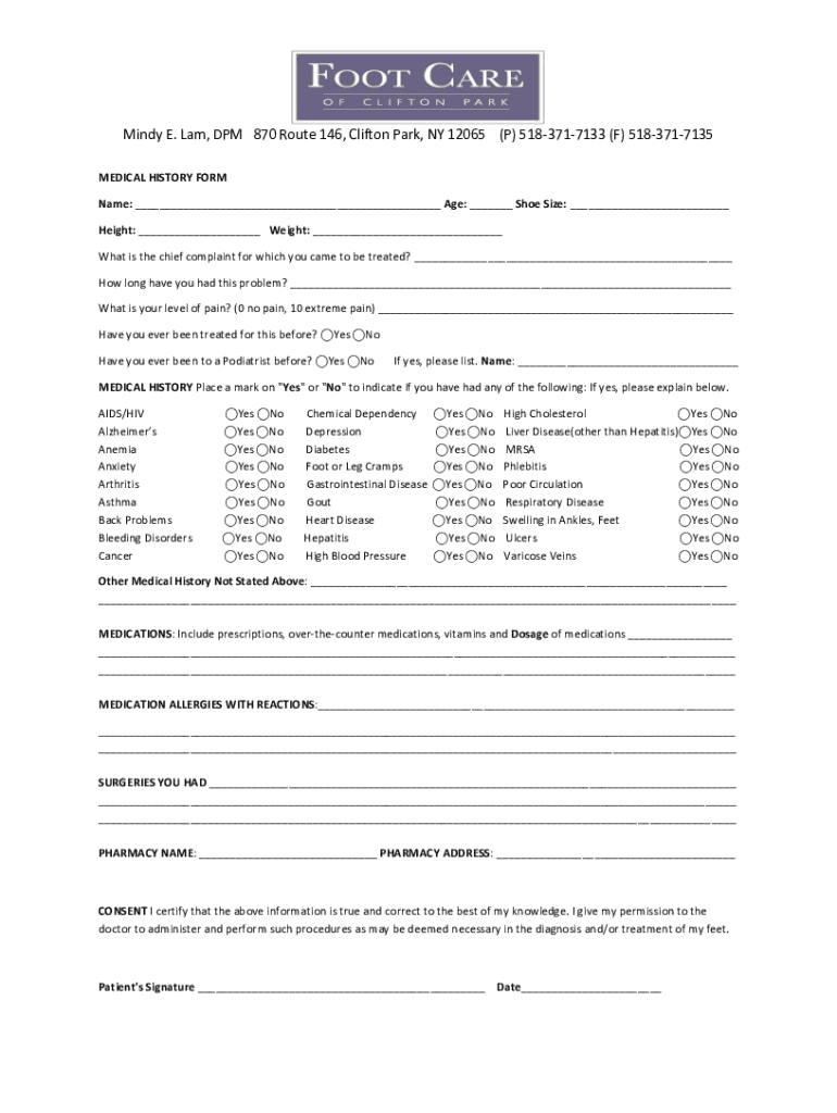 Fillable Online User Registration Form TemplatespdfFiller Fax Email Print
