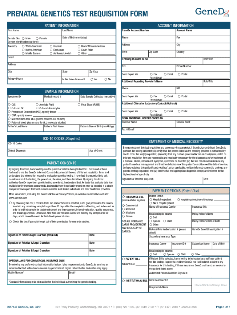 Fillable Online Free tutorial Form Template Jotform Fax Email Print ...
