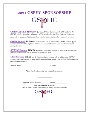 Fillable Online FMCSA Form MCSA-5876 Fax Email Print - pdfFiller