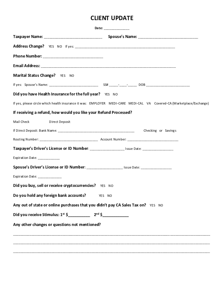 Fillable Online 1350 STATE OF SOUTH CAROLINA DEPARTMENT OF REVENUE ...