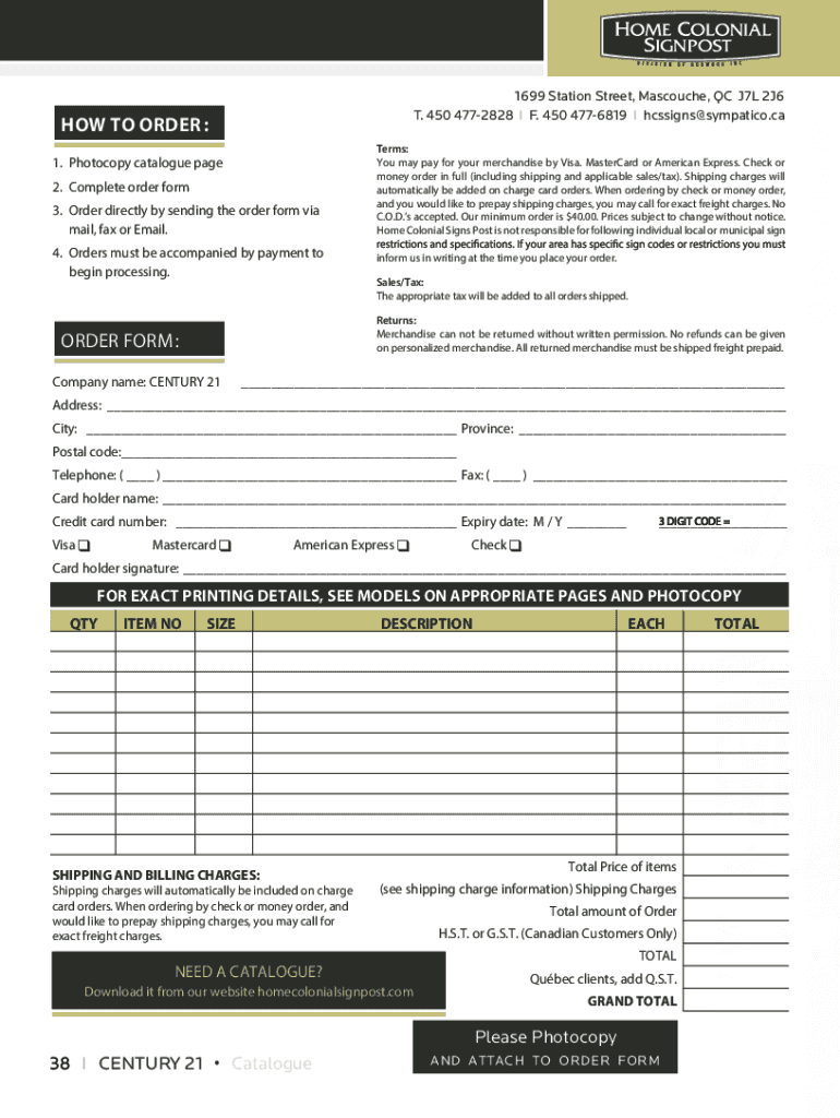 Fillable Online Hdfc Credit Card Dispute Form - Fill Online, Printable ... Fax Email Print ...