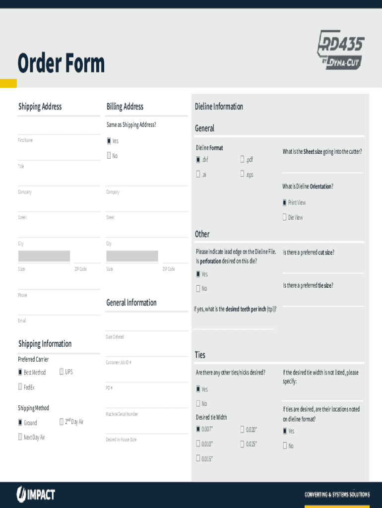 Fillable Online CUSTOMER BILLING INFORMATION Sample ClausesLaw Insider ...