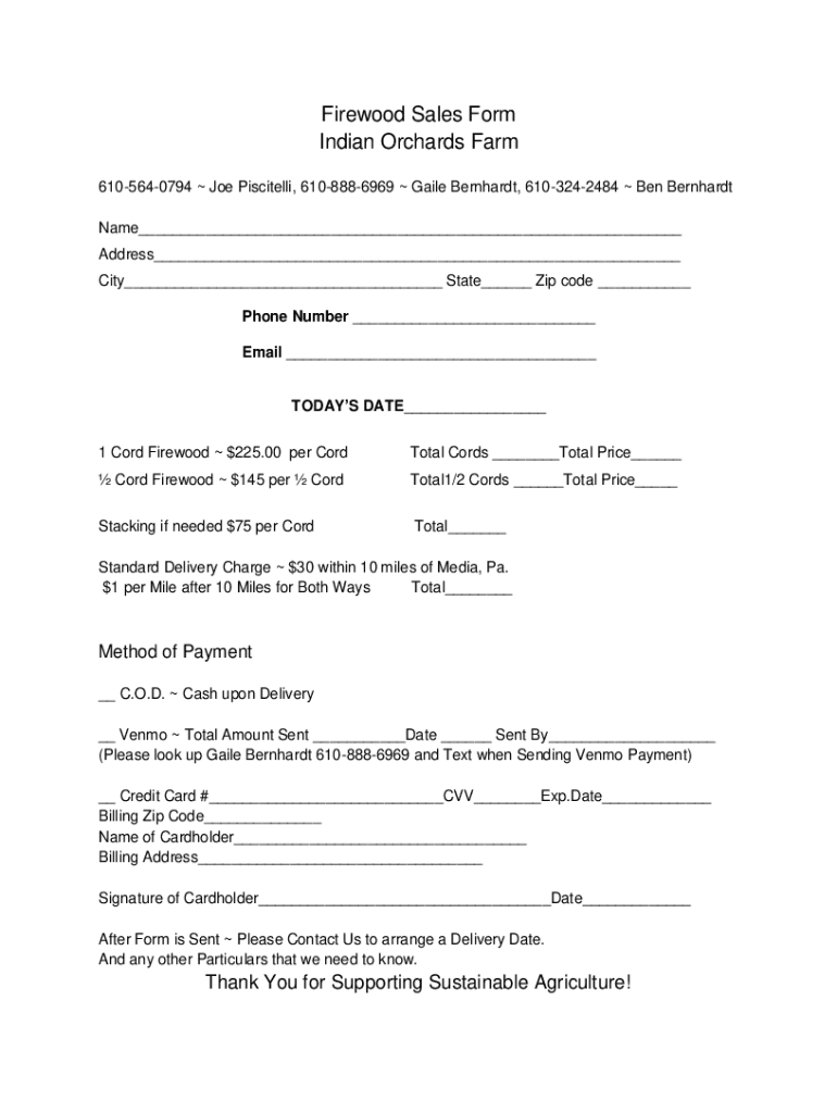 Fillable Online Da Form 3595 Fillable Fort Benning - Fill Online ...