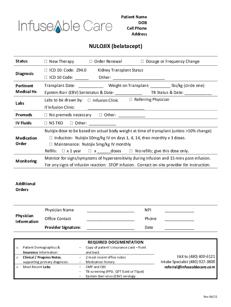 Fillable Online and Nausea and vomiting, a phase IV clinical study ...