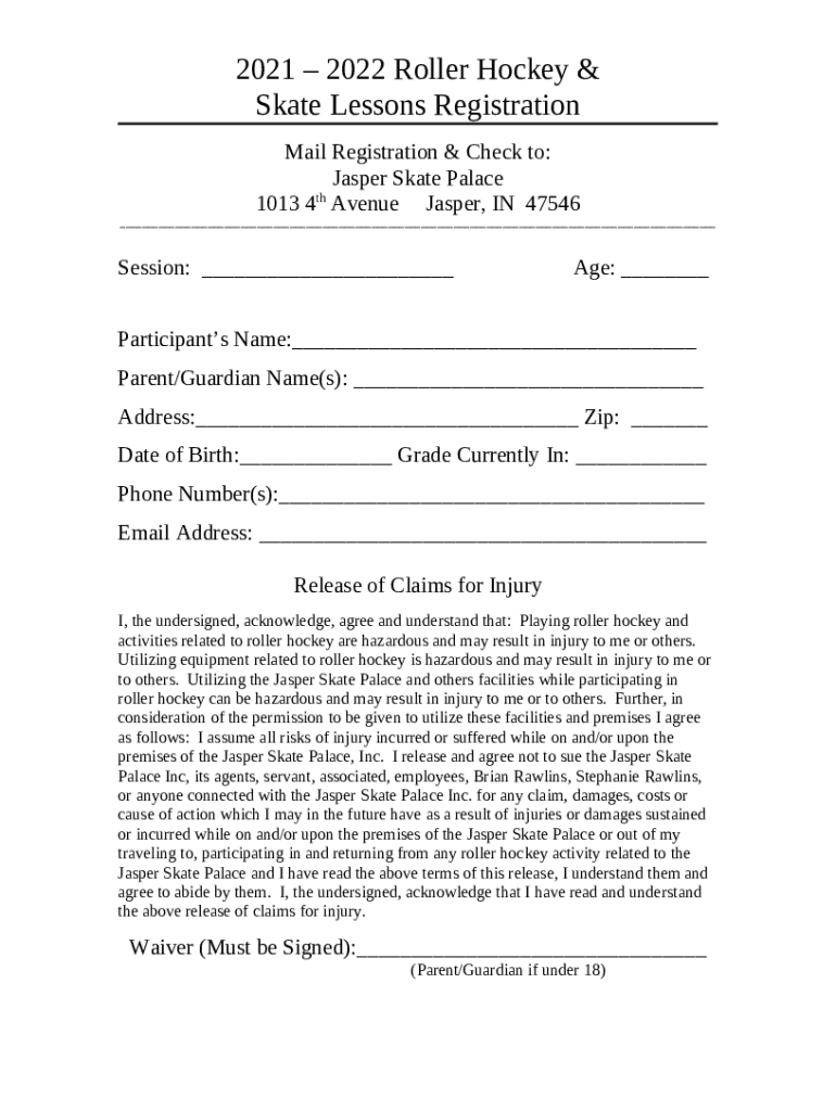 Fillable Online SAR Image Quality Assessment - ResearchGate Fax Email ...