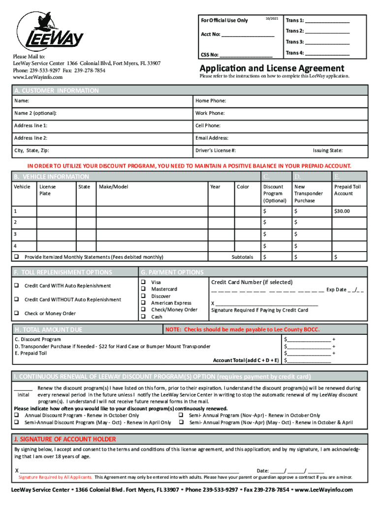 Fillable Online Acct Set Authorization Code This short code feature is ...