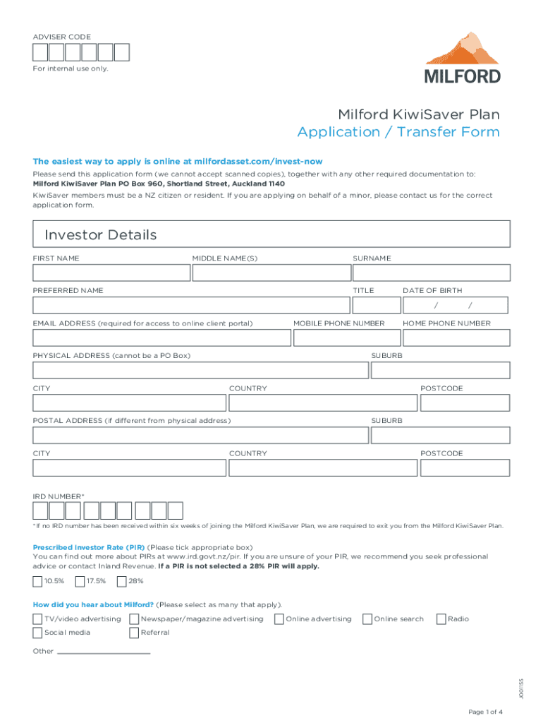 Fillable Online Fillable Online uleth Payroll Authorization Form (PAF ...