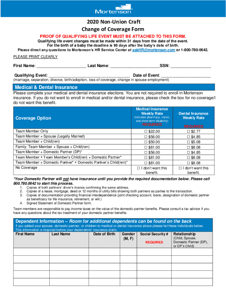 Fillable Online Reductions in Force - OPM.gov Fax Email Print - pdfFiller