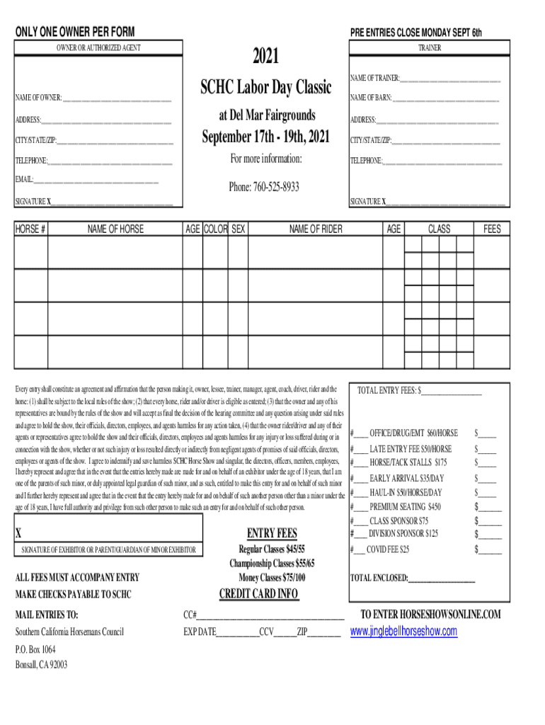 Fillable Online Receipt Of Estate Distribution Form Fax Email Print ...