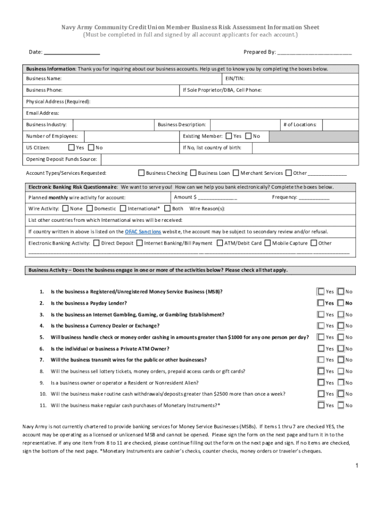 Fillable Online REBA Employee Assessment Worksheet - ErgoPlus Fax Email ...