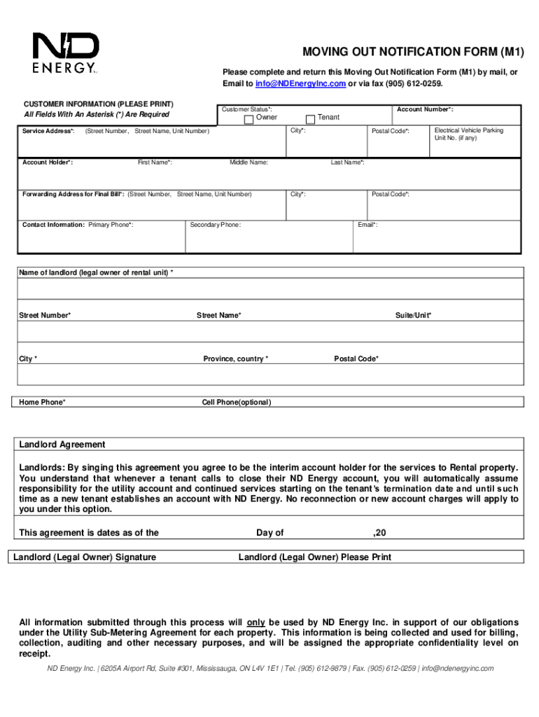 Fillable Online Emergency Housing Voucher (EHV) Program Other Adult ...