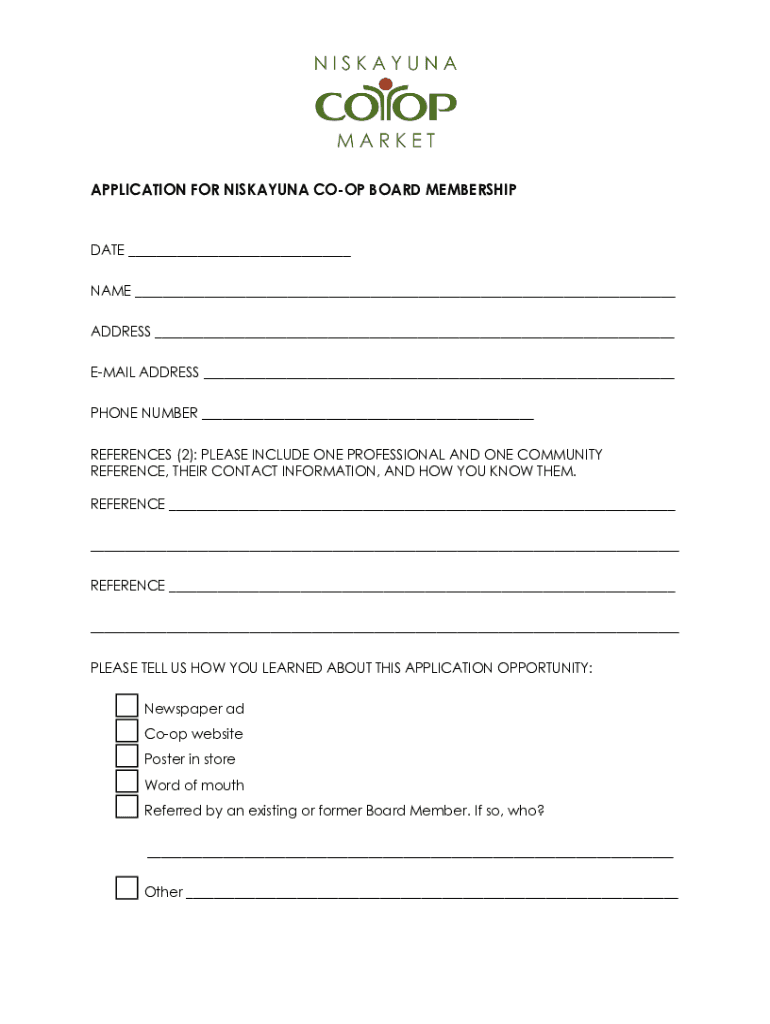 Fillable Online Letters and Emails Fax Email Print - pdfFiller