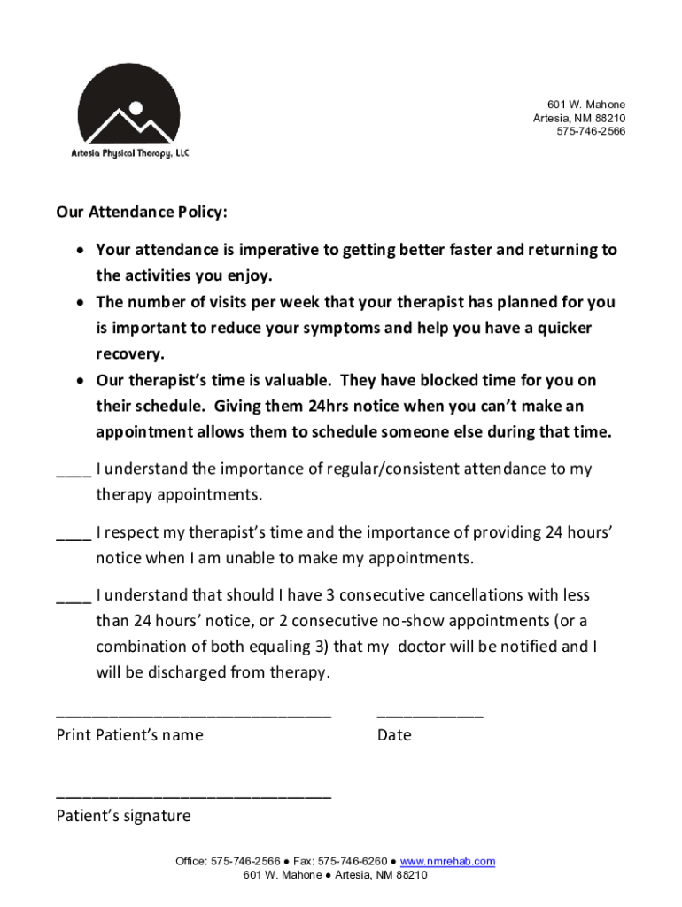 Fillable Online Voluntary Applicant File (VAF) Federal Law Enforcement ...