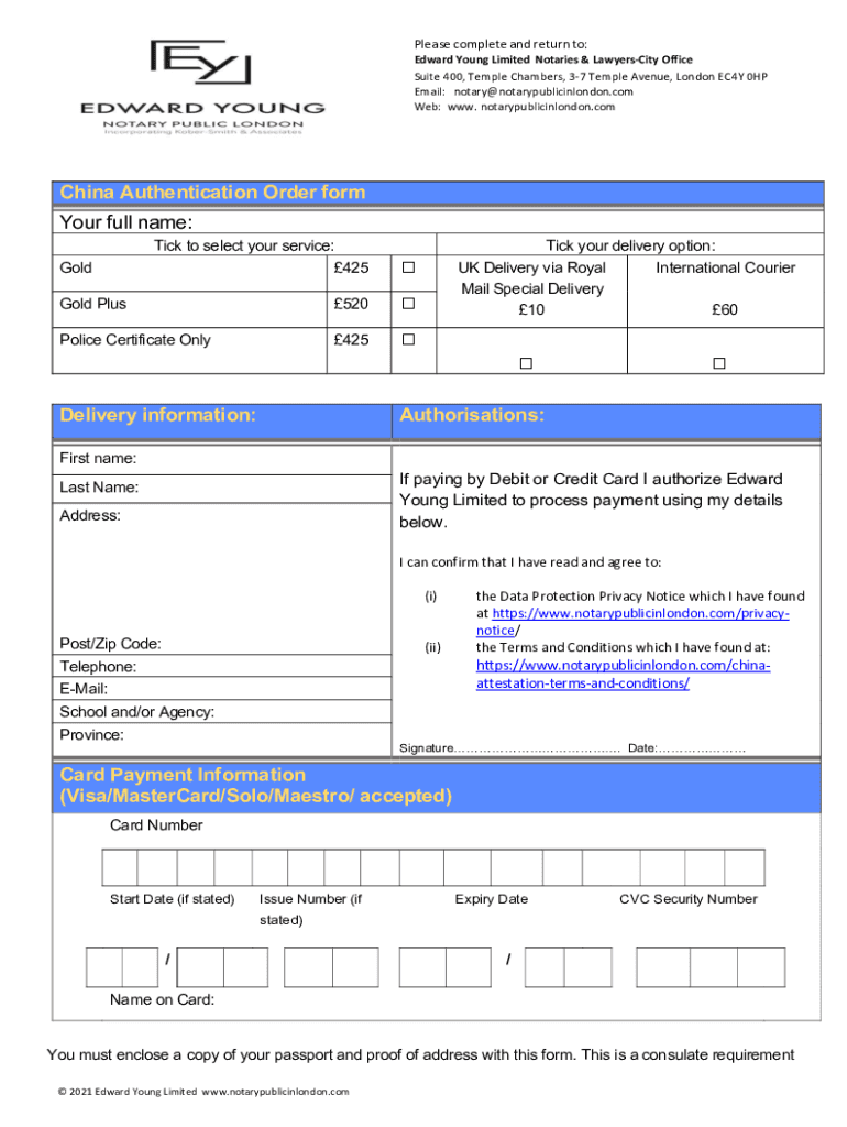 Fillable Online 244 Companies in EC4Y 0HP, Temple Chambers 3-7, Temple ...
