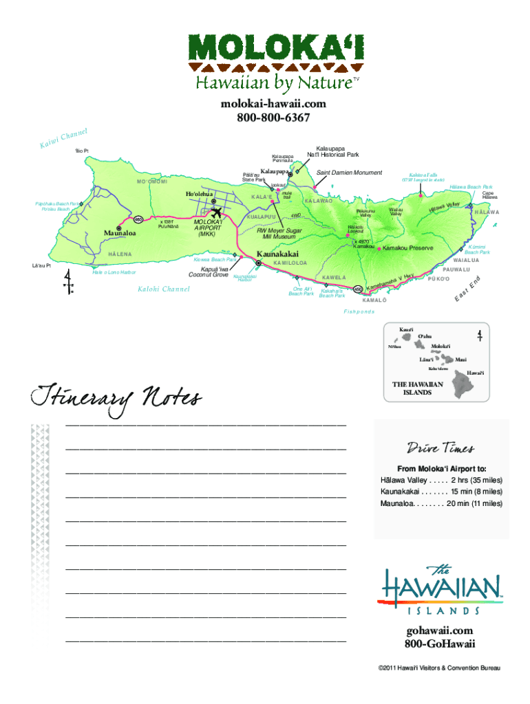 Fillable Online Maui County Essential Worker Form Schools Fax Email ...