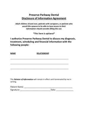 Fillable Online Indiana's Medicaid Waiver Programs: Home and Community ...