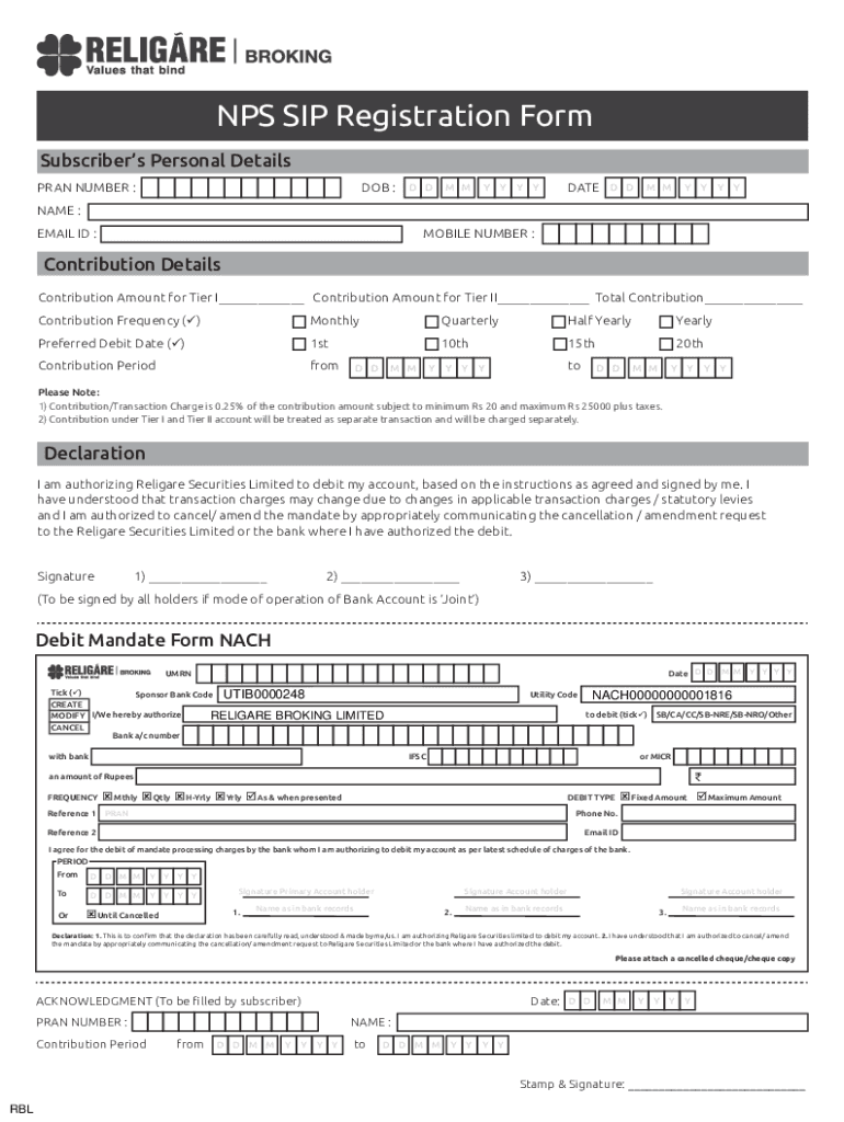 Fillable Online Fillable Online Patient Registration Form for the office ... Fax Email Print ...