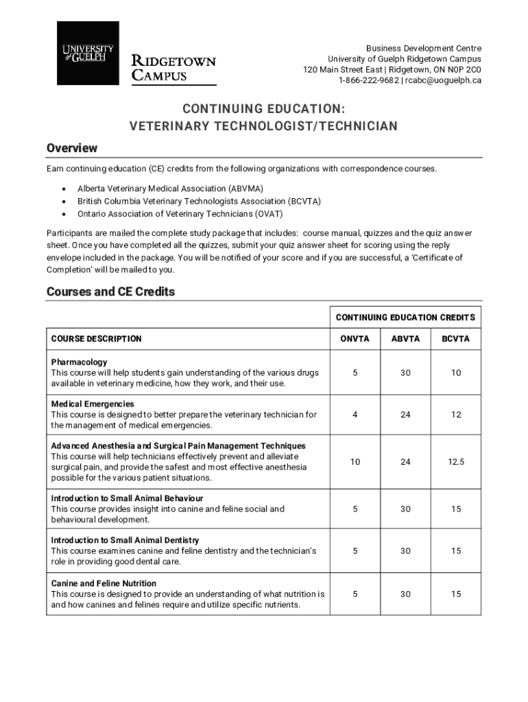 Fillable Online Root Cause Analysis (RCA): Steps, Tools, And Examples ...