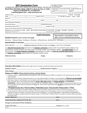 Fillable Online Fillable Online Complete both sides of form, enclose ...