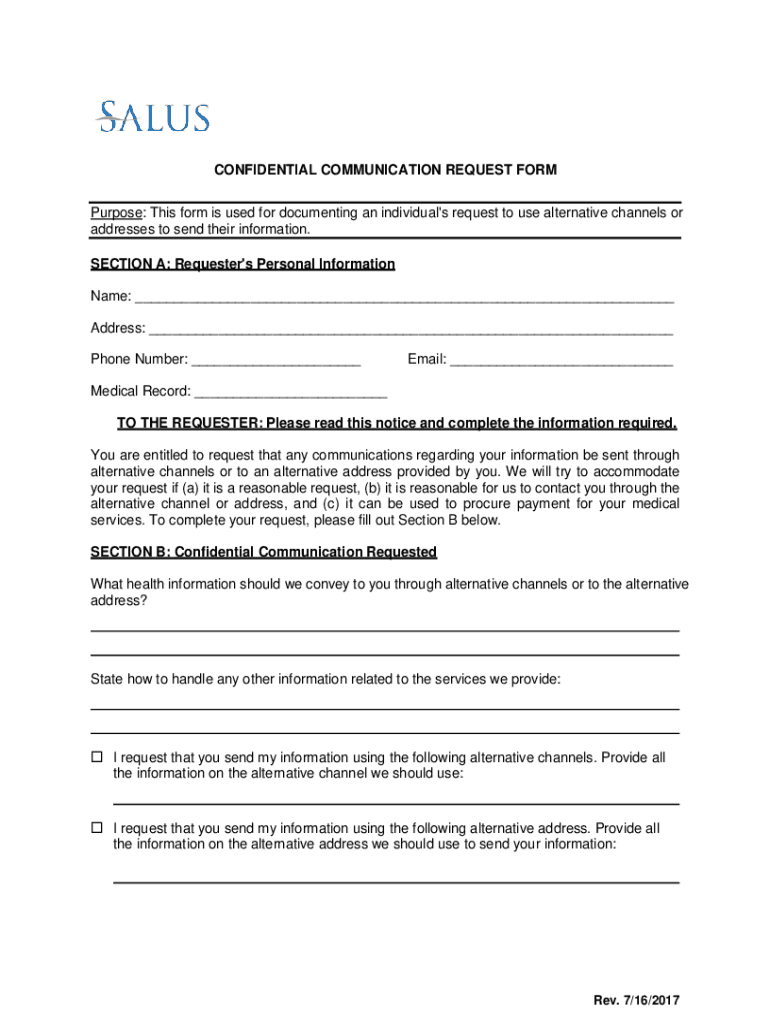 Fillable Online Section 6. Responding to Petitioners ... - IRS tax ...