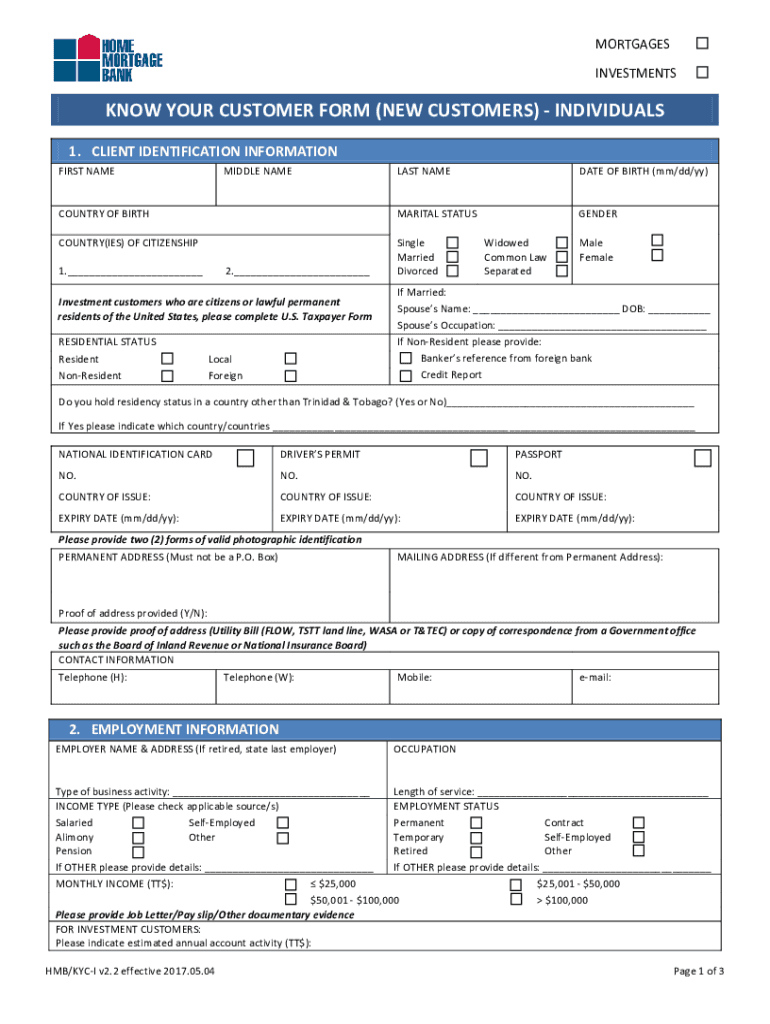 Fillable Online Punjab National Bank Account Opening FormPDFArial ... Fax Email Print - pdfFiller