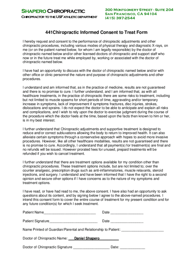 Fillable Online Forms & Printouts for Estheticians ASCP Fax Email Print - pdfFiller