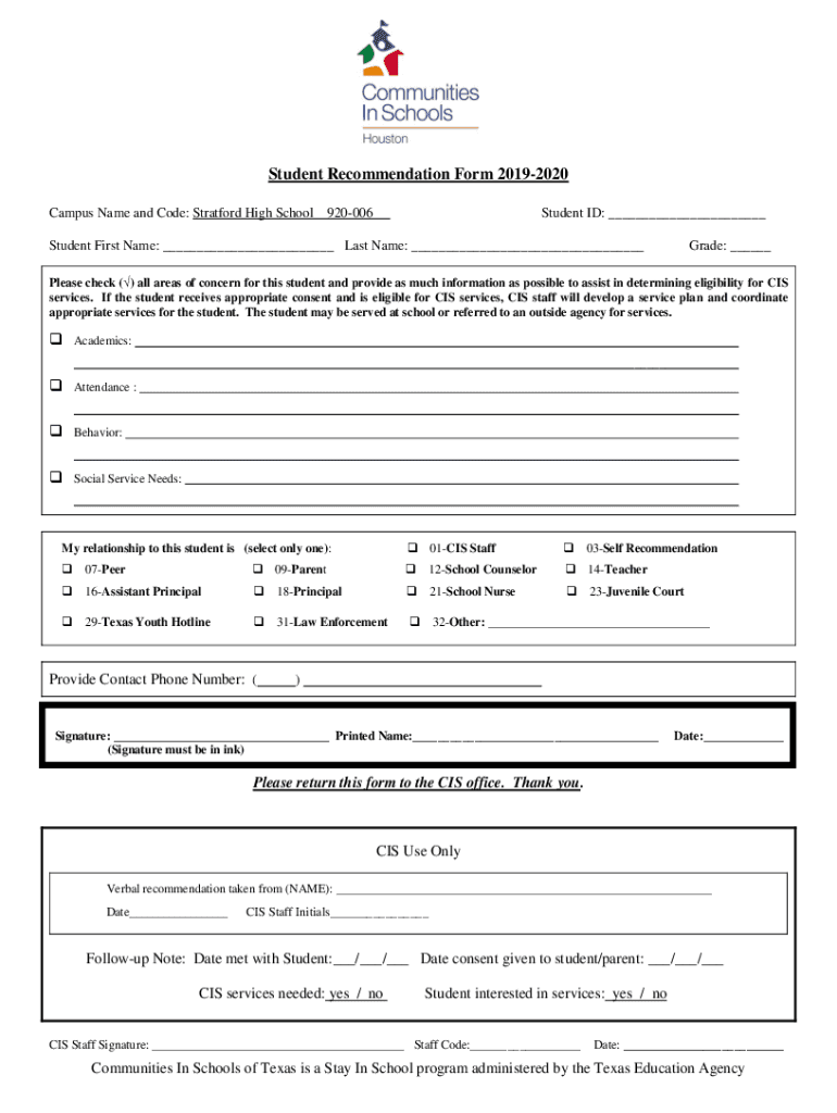 Fillable Online College Planning & Financial Aid Guide - shs-spartans.com Fax Email Print ...