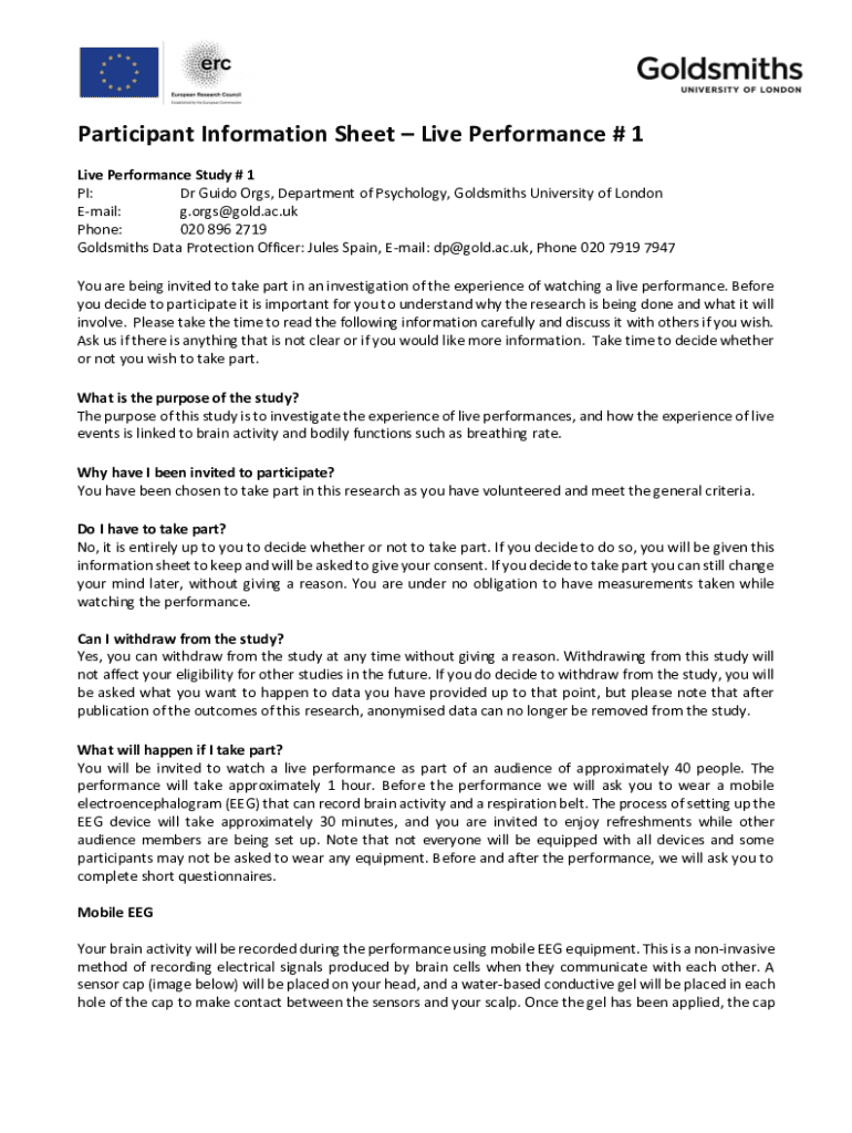 Fillable Online EAF1 - Form and Templates Fax Email Print - pdfFiller