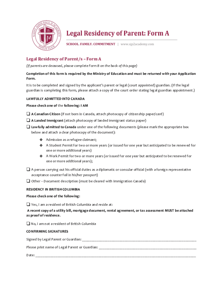 Fillable Online Filling Out the FAFSA: I am a U.S. Citizen, But My Parents ... Fax Email Print ...