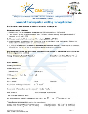 Fillable Online 8 Ways to Encourage Good Reading Habits in Young Kids ...