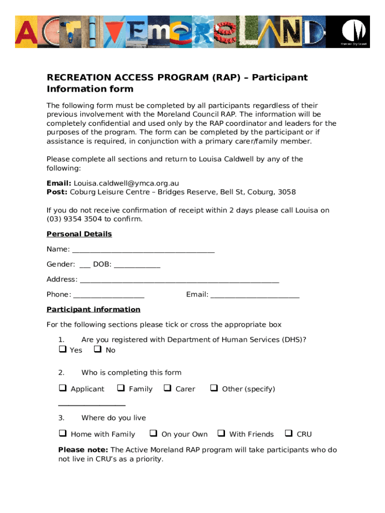 COMMUNITY SERVICE STANDARDS - NY DCJS Doc Template | pdfFiller