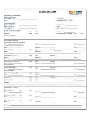 Fillable Online FERPA Release Guidelines Fax Email Print - pdfFiller