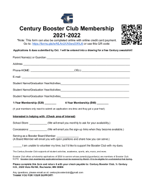 Fillable Online h ttps://forms.gle/WACkA29g7gBDyVWS8 Fax Email Print ...