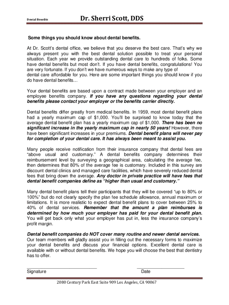 Fillable Online BENEFEDS Federal Benefits Enrollment (FEDVIP, FSAFEDS ...