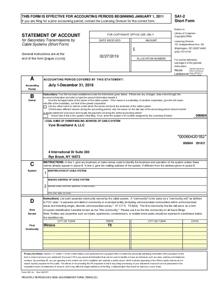 Fillable Online 2018 Guidelines Manual - Home United States Sentencing ...