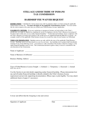 Fillable Online Chapter 88. Indian Tribal Governments ... - IRS tax ...