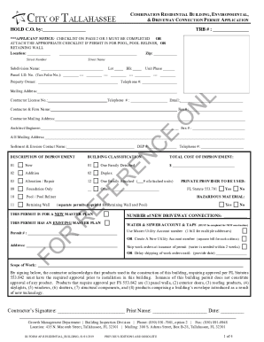 Fillable Online Access Management Manual: Driveway Permits, Design, and ...