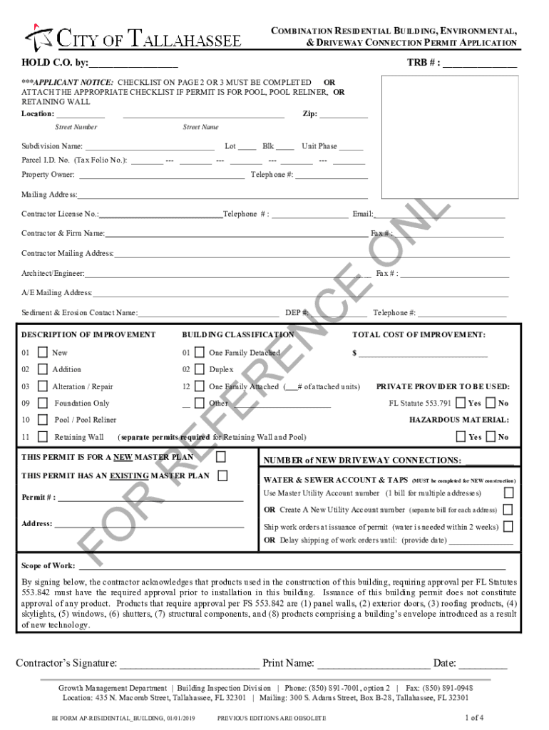 Fillable Online Access Management Manual: Driveway Permits, Design, and ...